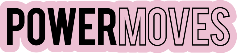 Latina At Home – Latina